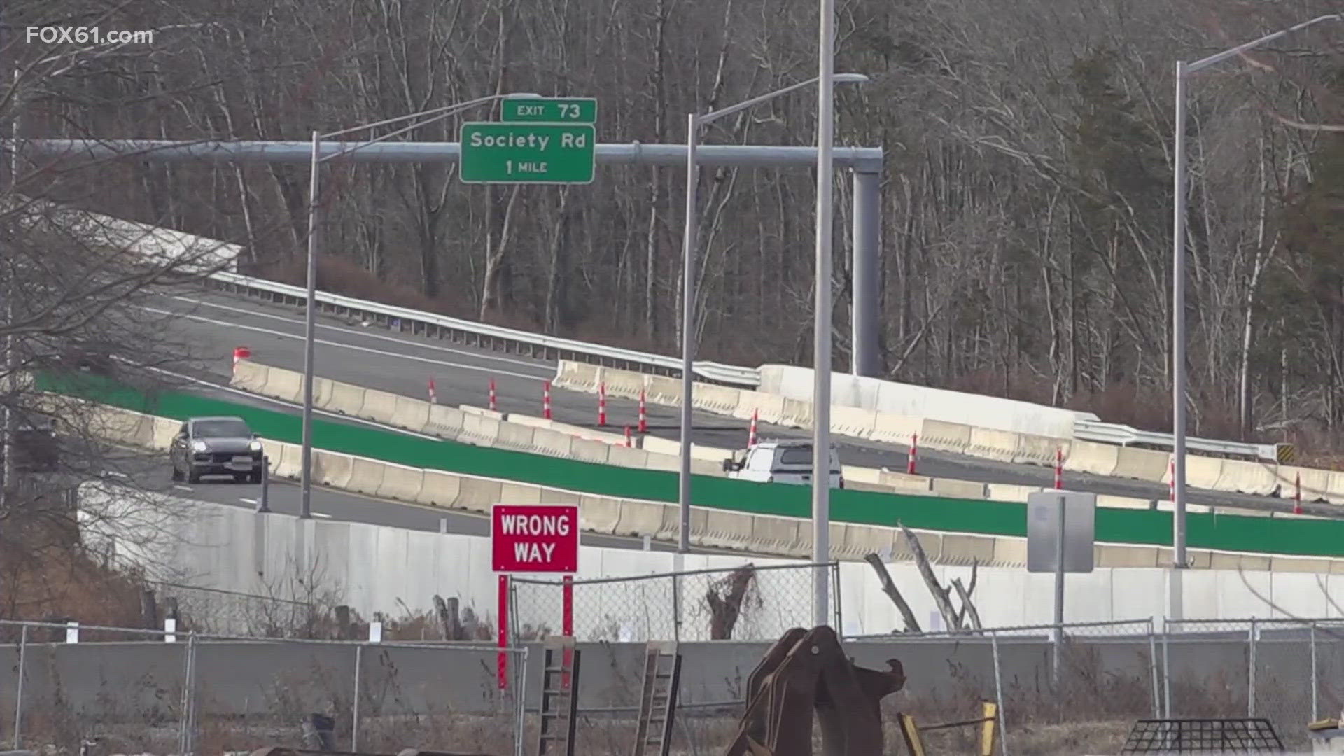 Rob Lee Jr. scores 31 to guide Lamar to 64-56 victory over Houston ...