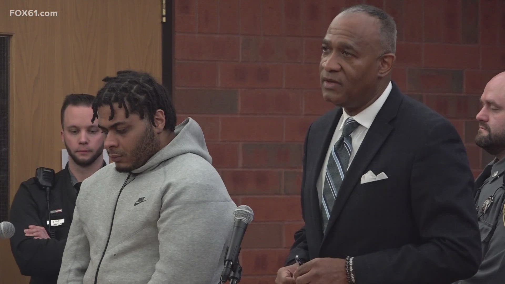 Atlanta Hawks agree to trade four-time All-Star guard Trae Young to ...