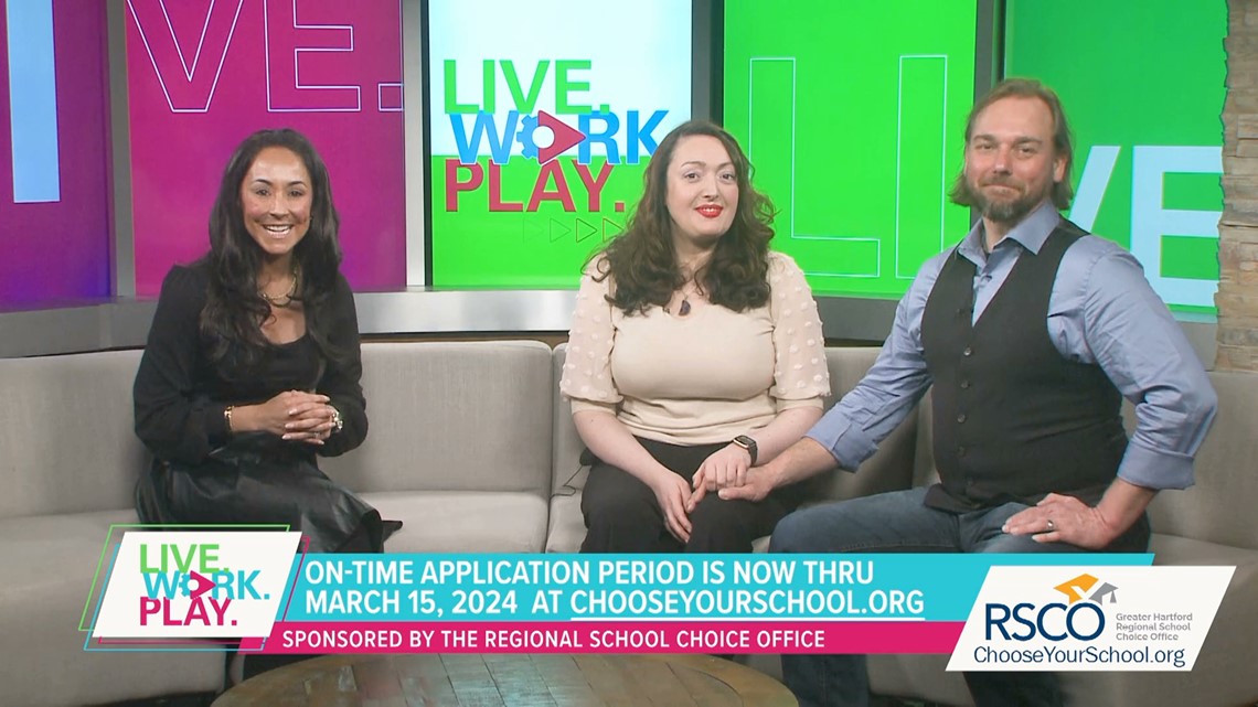 Learn why RSCO's Ana Grace Academy was a perfect fit for one CT family ...