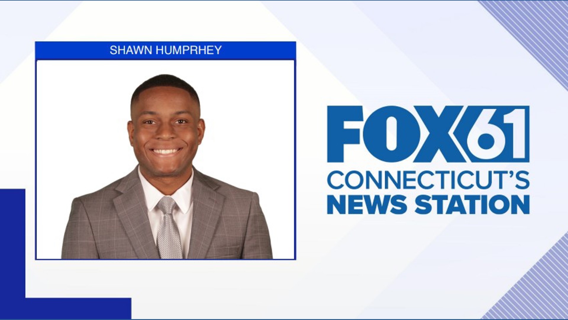 FOX 61 | Connecticut breaking news, weather, traffic, sports and social ...