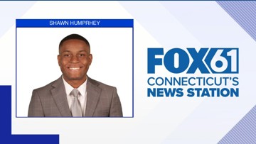 Meet the Team | fox61.com