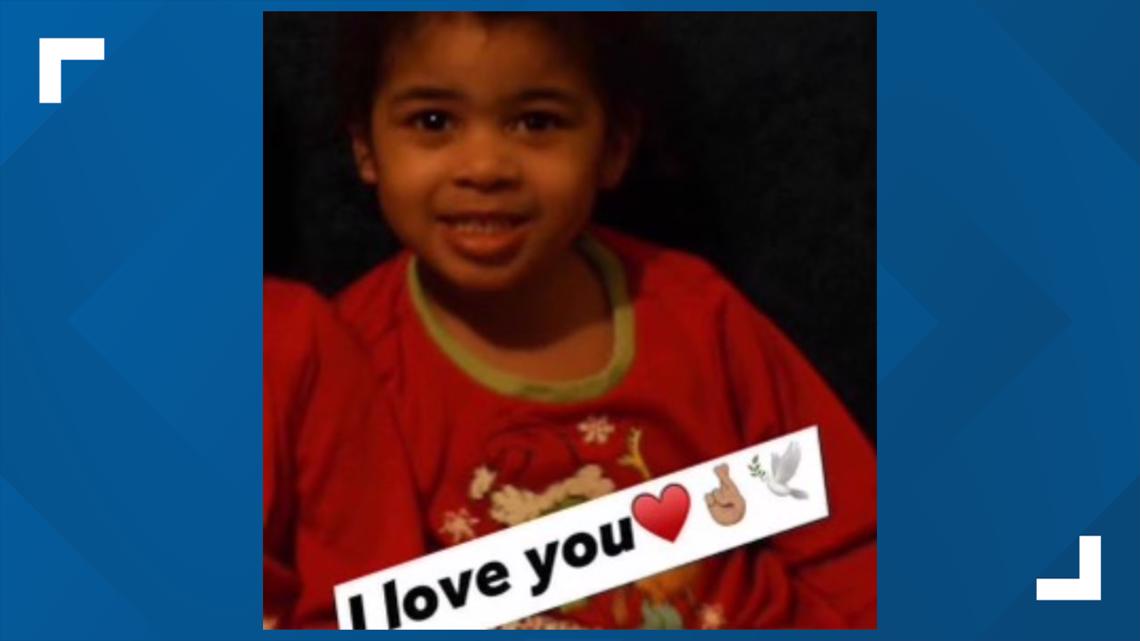 FOX61 Exclusive: Aunt of Randell Jones reacts to the arrest of her ...