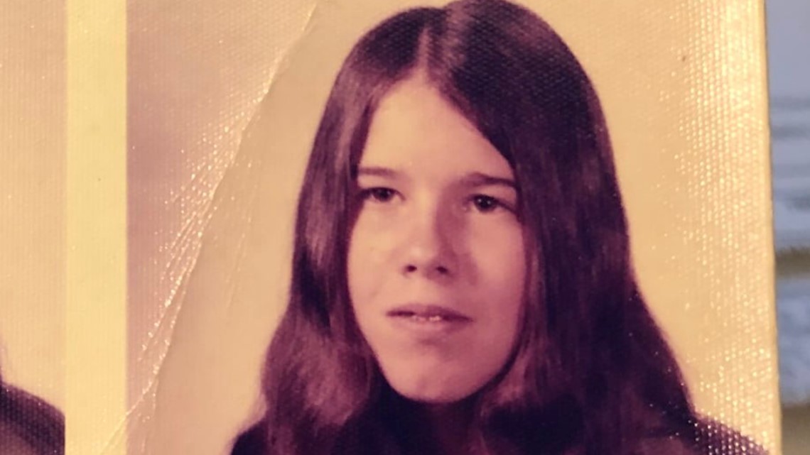 East Haven Police exhume body of Patricia Newsom for cremation | fox61.com