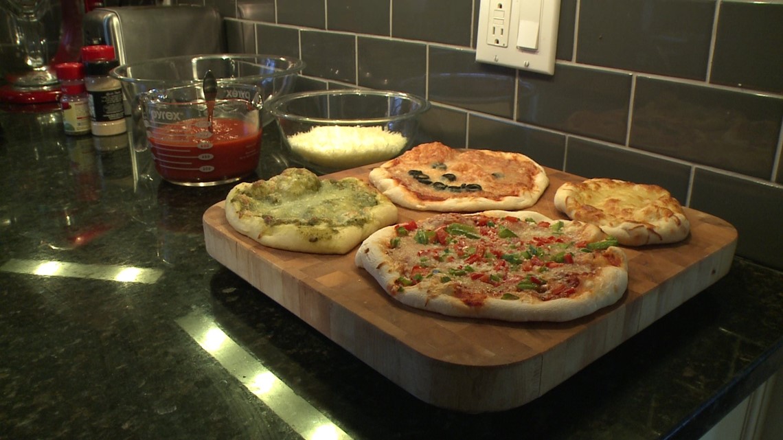 Connecticut Working Moms offer ideas for easy, healthy and affordable ...