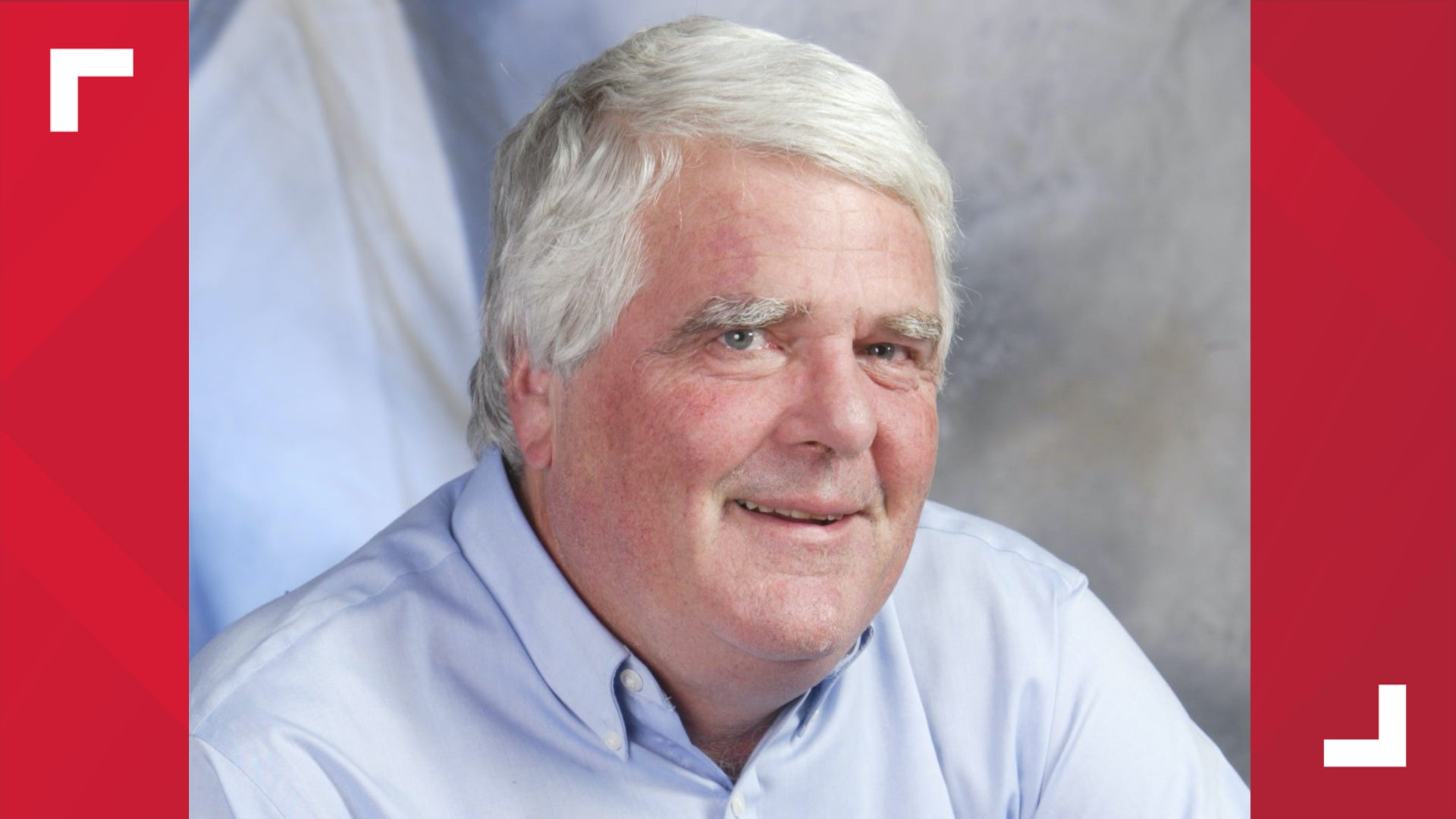 Newstalk 1080's Ray Dunaway to retire next month | fox61.com