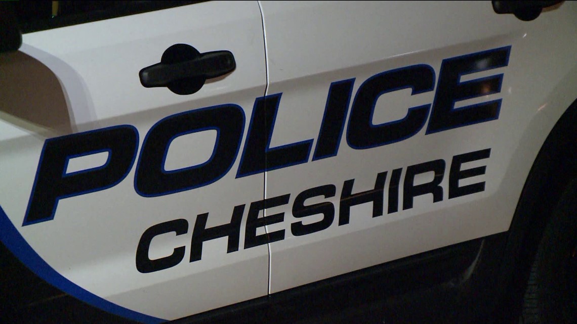 Happy Birthday Spongebob! | His license read July 14, 1986 on episode ...