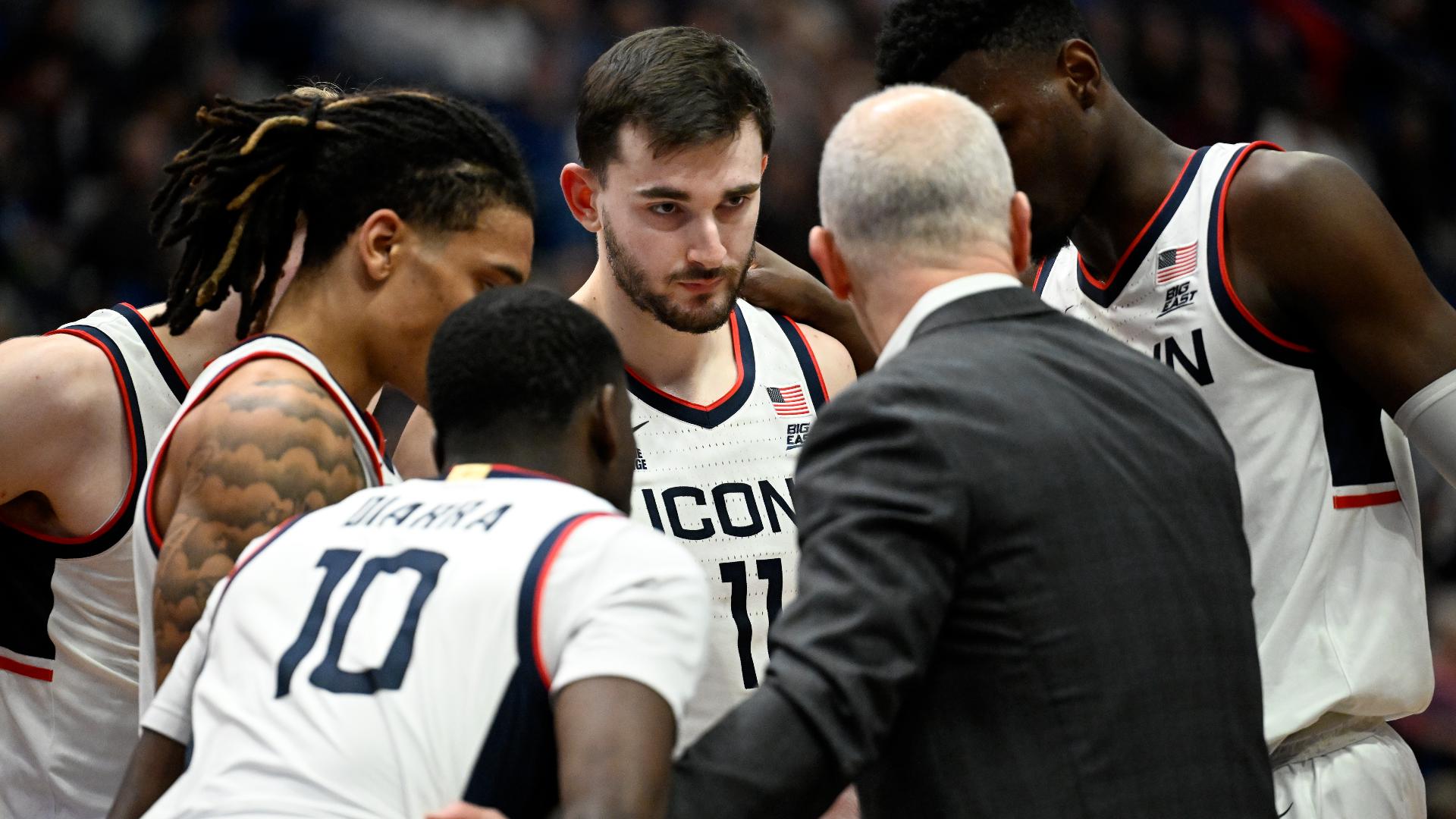 Connecticut News and Weather from FOX61 | fox61.com