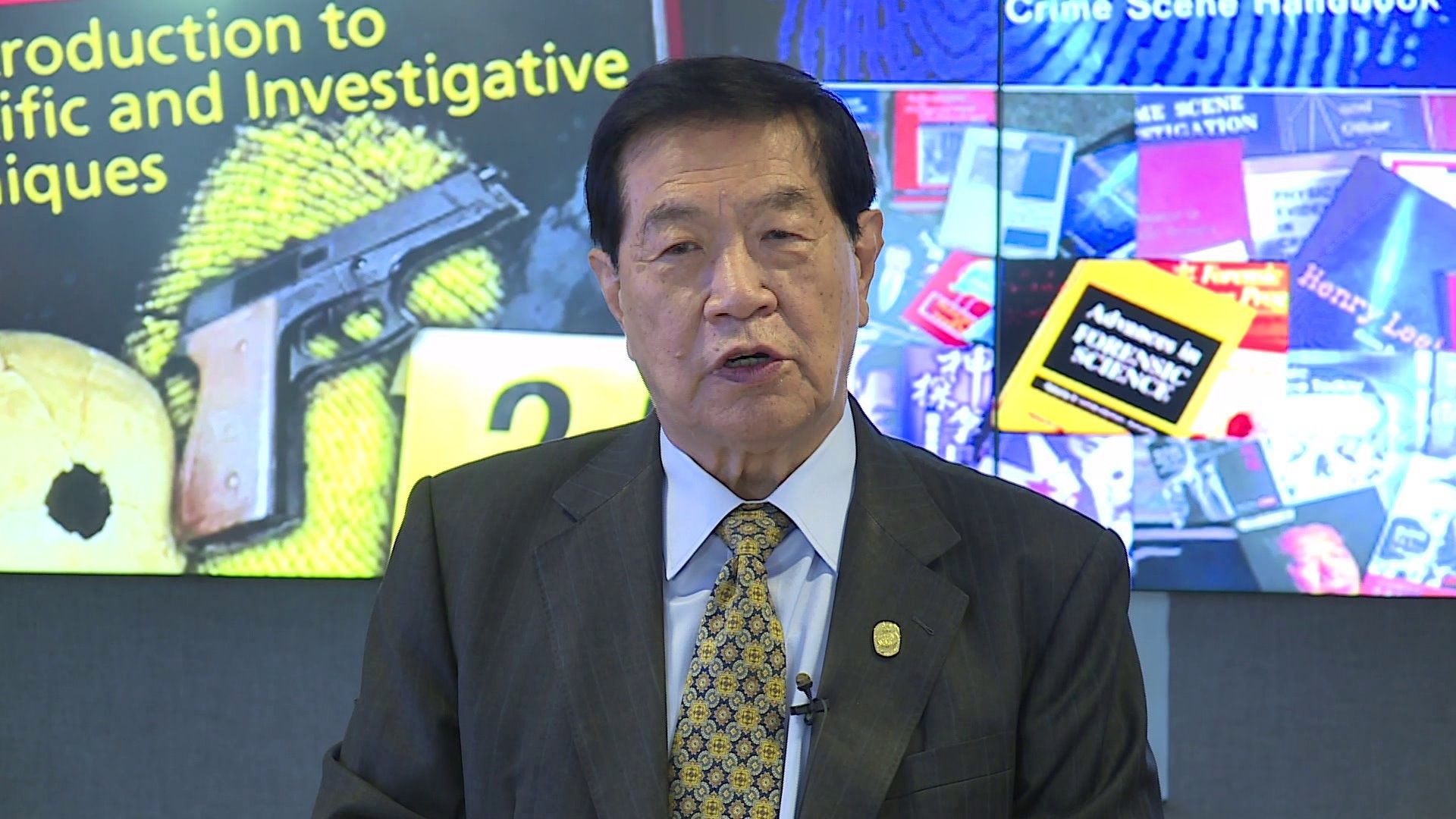 Convicted murderer petitions for new trial as new evidence contradicts ...