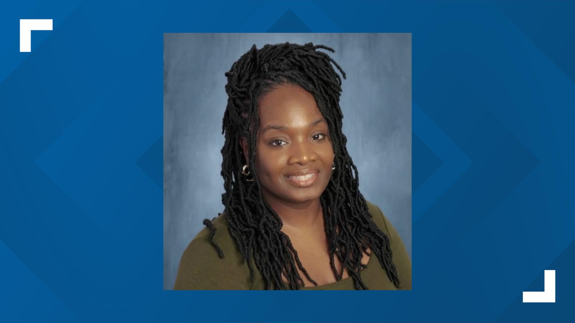 Eighth-grade science instructor is 2025 Hartford Teacher of the Year ...