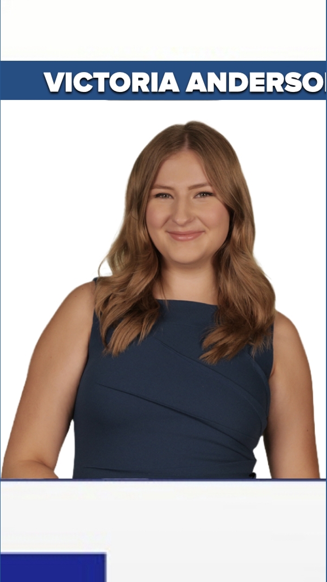Meet the Team | fox61.com