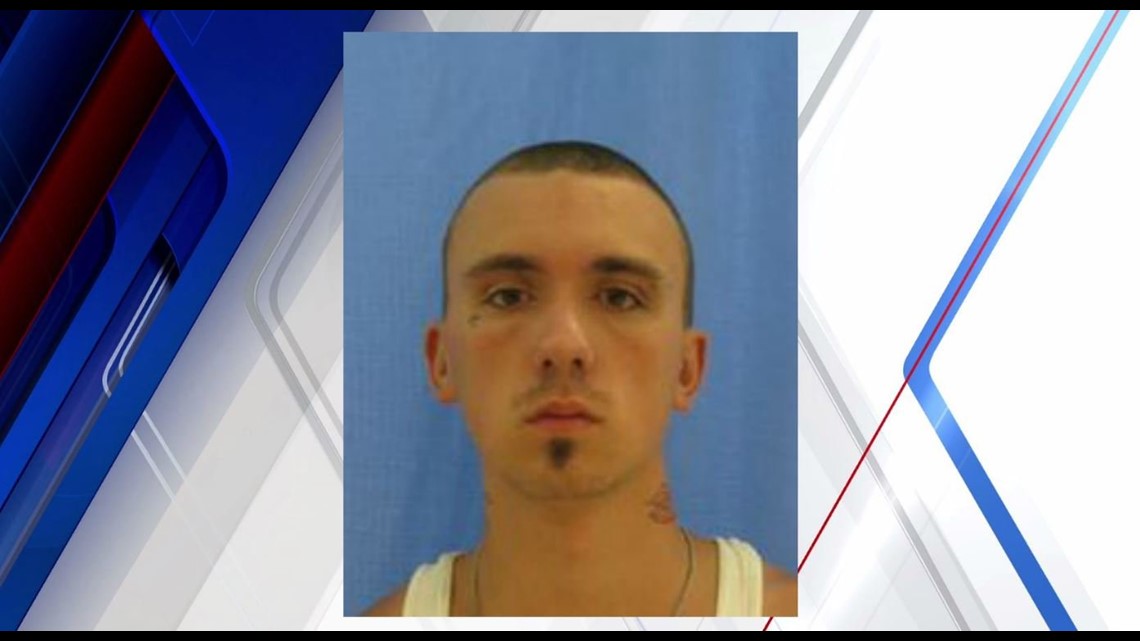 Police name armed and dangerous suspect in fatal shooting near ...