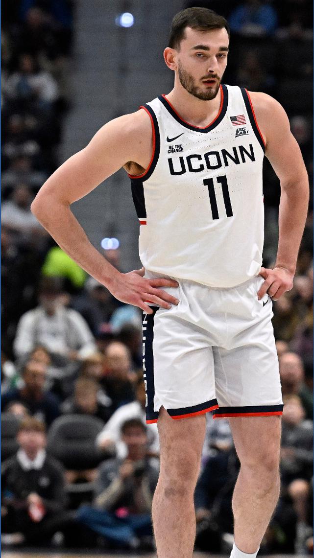 UConn’s Alex Karaban adds to accolades after bounce back start to ...