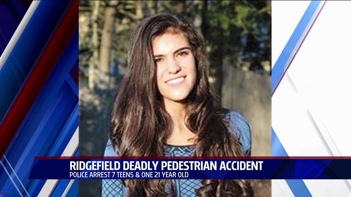 Teens Arrested For Alcohol Possession In Connection To Friend’s Death ...