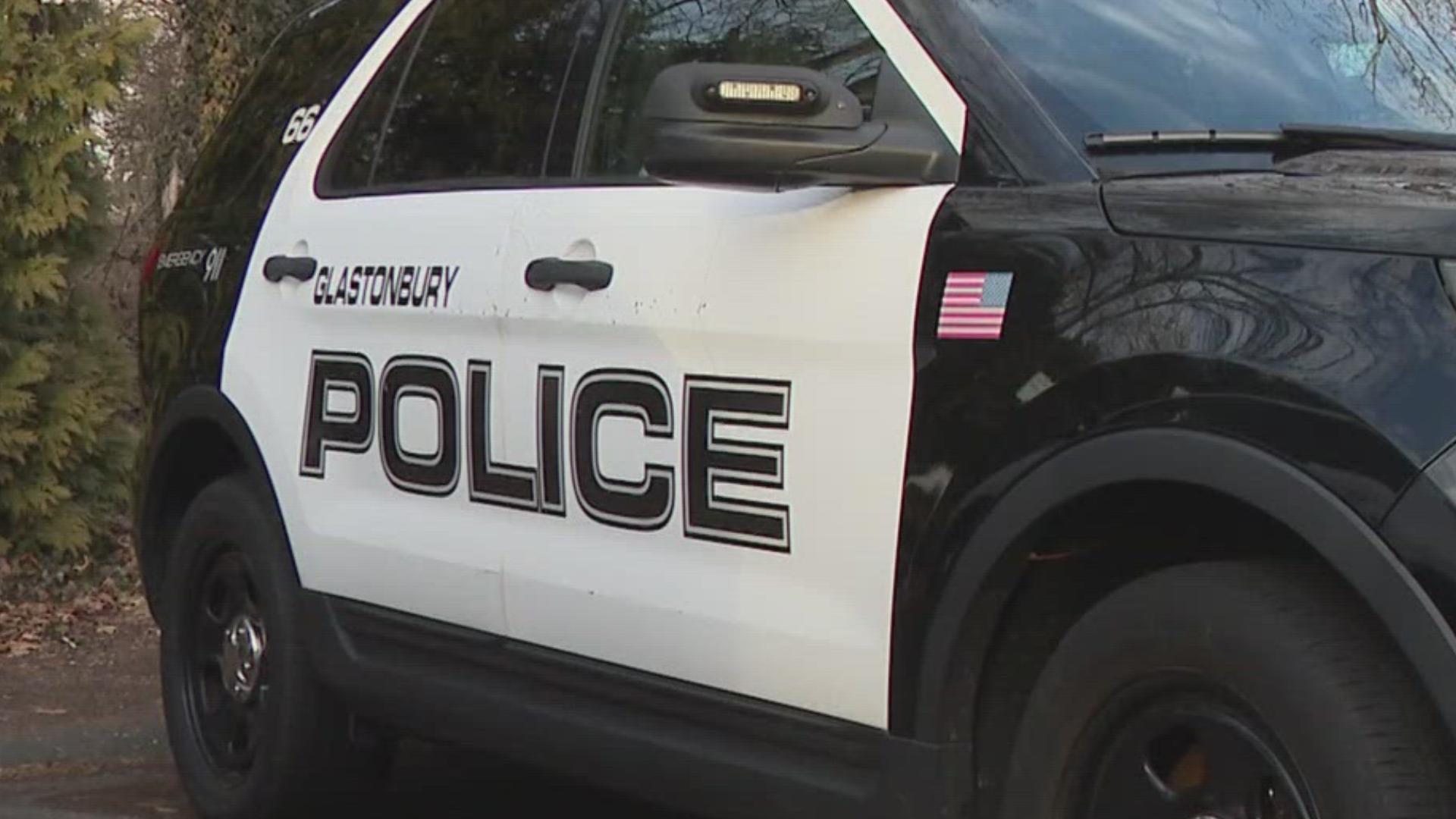 Glastonbury police make arrest in notorious animal cruelty case | fox61.com