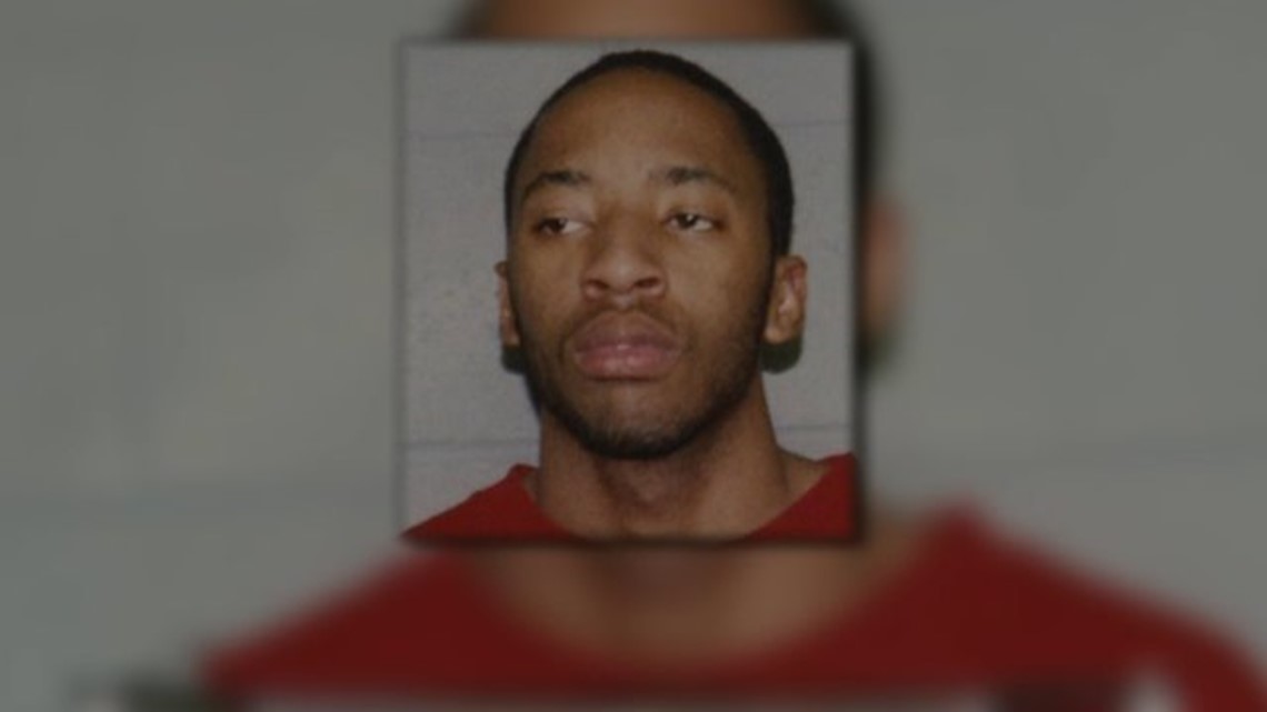 Cold Case: Stacey McDonald | fox61.com