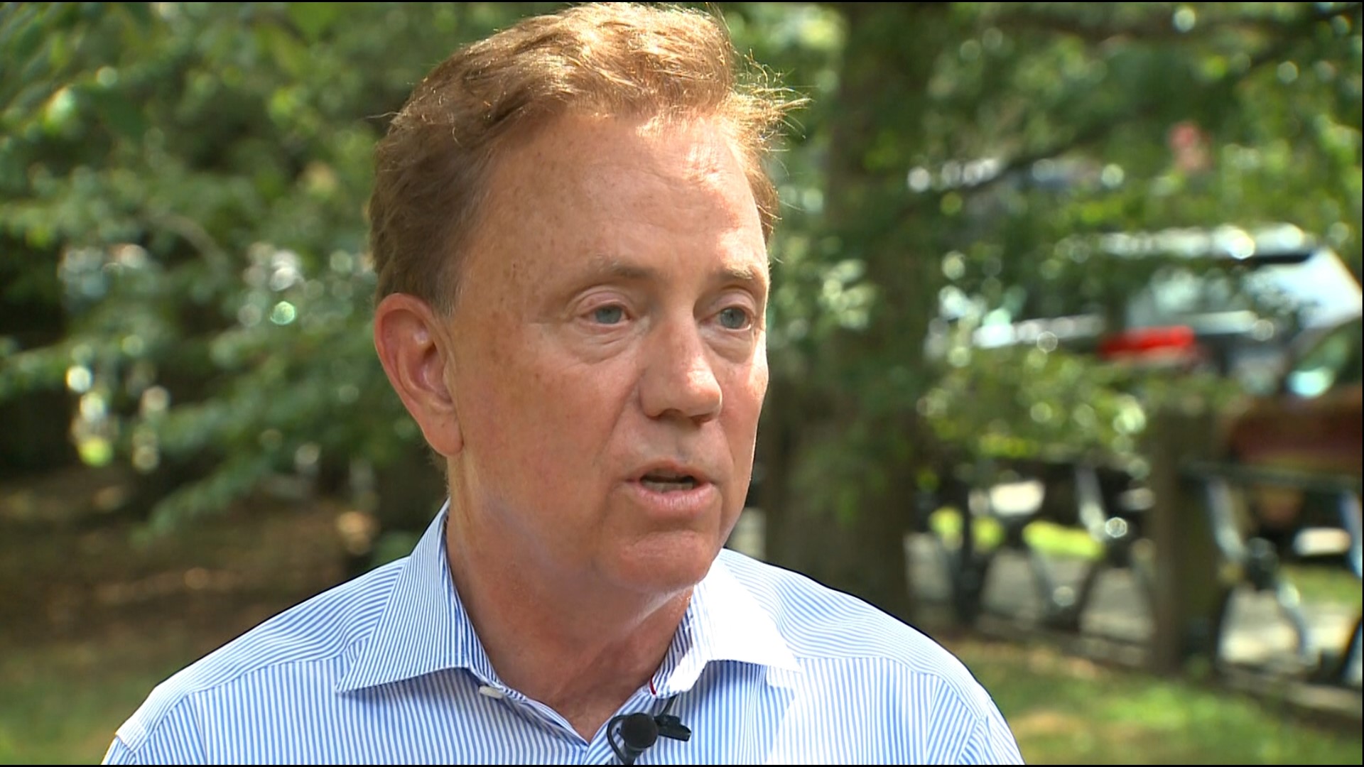 Connecticut awarded $23.9 million for workplace advancement | fox61.com