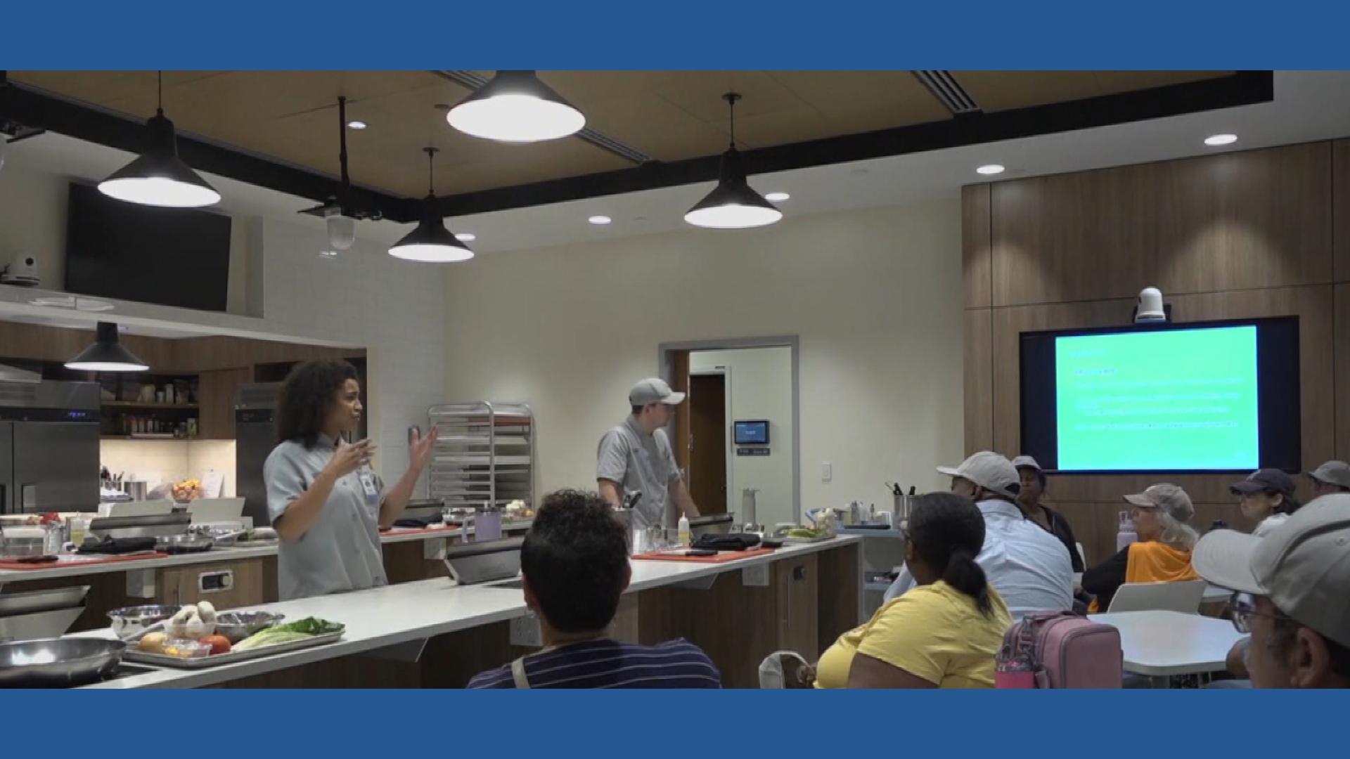 Dodge Charger, Ford Maverick Lobo and Hyundai Palisade win the 2026 ...