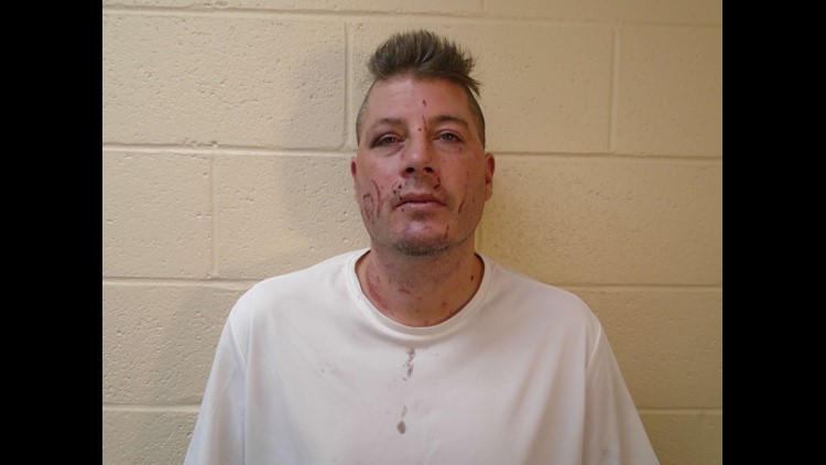 Police closing in on Bethel homicide arrest | fox61.com