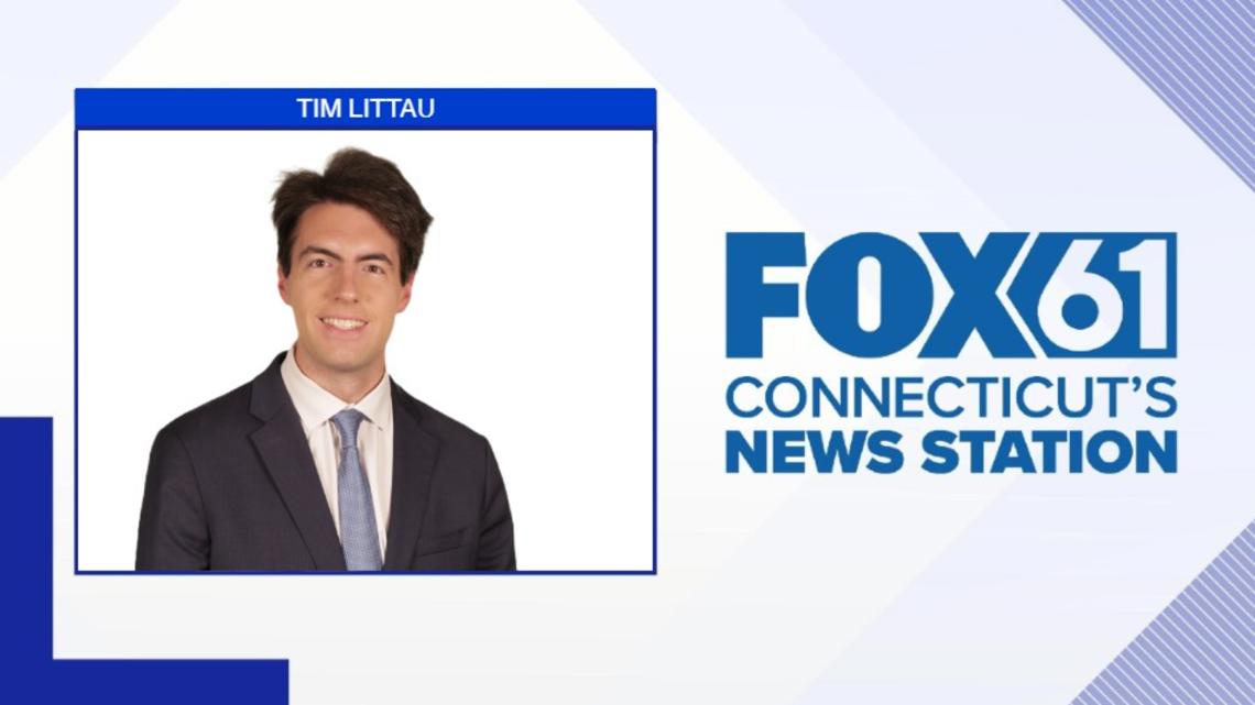 Tim Littau joined the FOX61/CW 20 team as a Multi-Skilled Journalist in ...