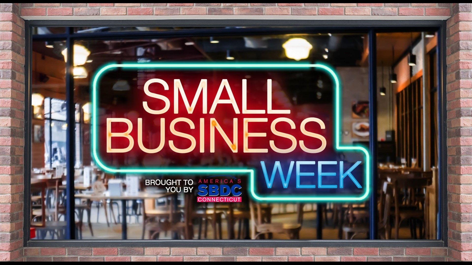 Featured Connecticut Small Business Directory | fox61.com
