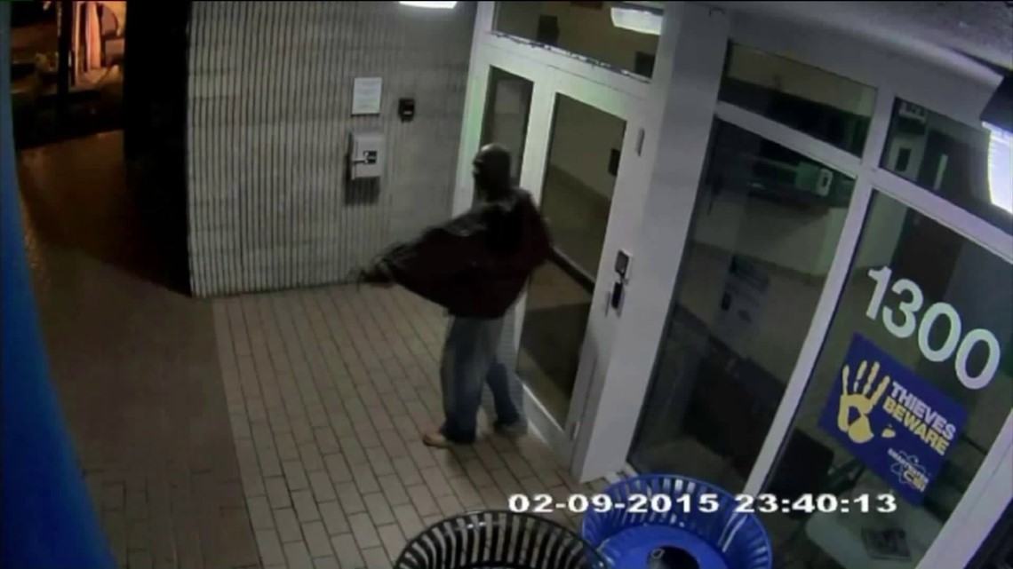 Why the drug Flakka is especially dangerous | fox61.com