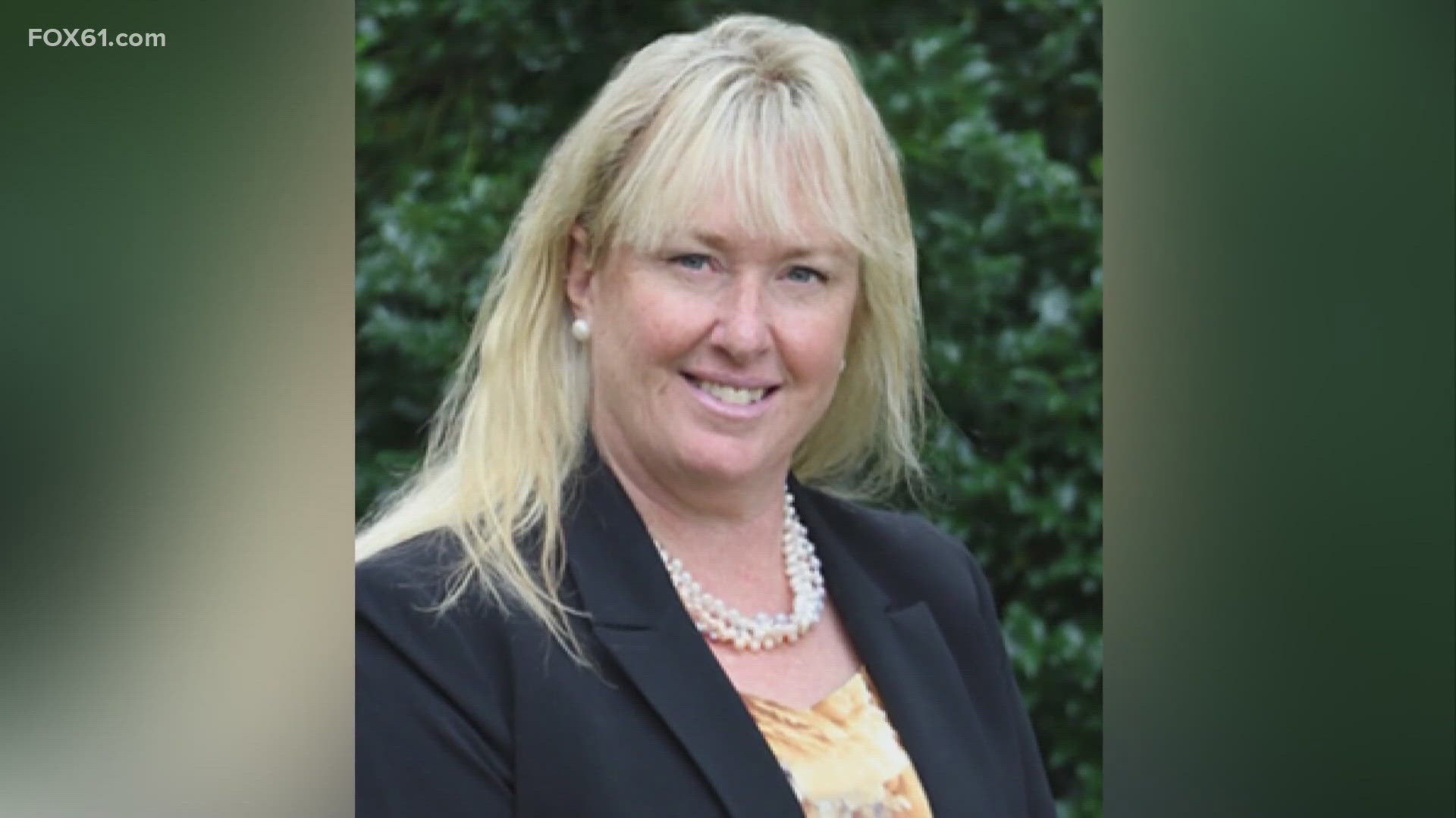 Norwich superintendent resigns more than a year after being placed on leave; BOE shares ...