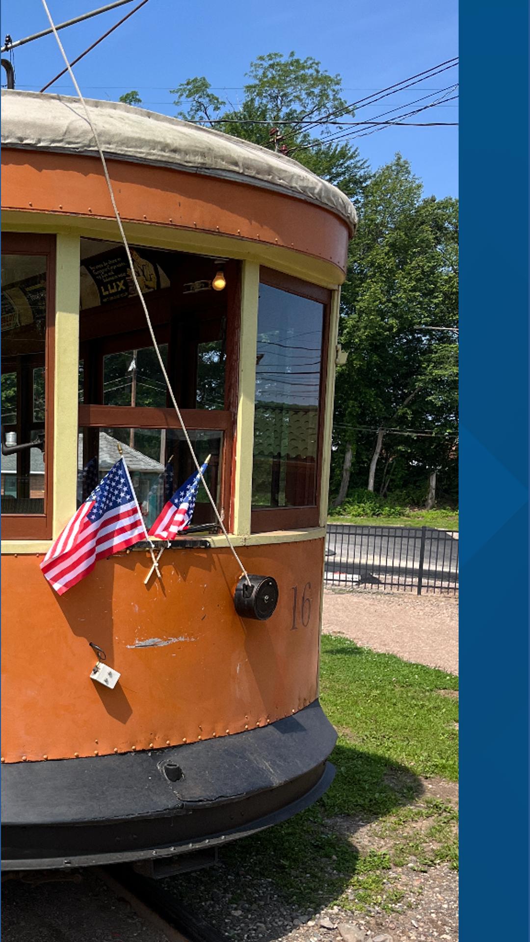 Visit hundreds of attractions for Connecticut Open House Day 2025 ...