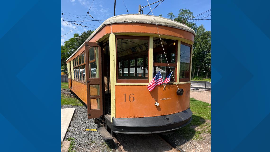 Visit hundreds of attractions for Connecticut Open House Day 2025 ...