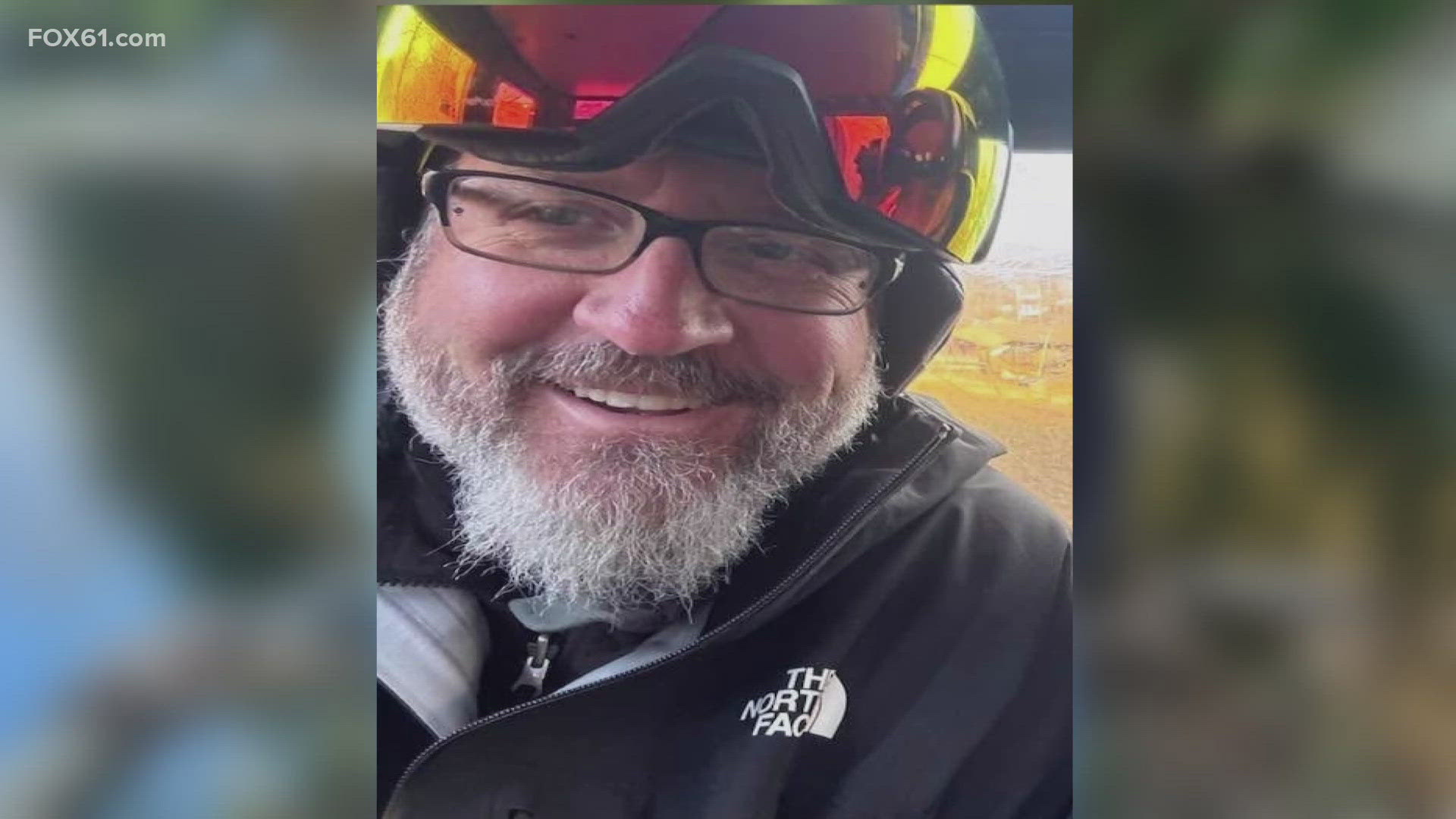 Canton resident killed in Utah ski crash remembered by family, students ...