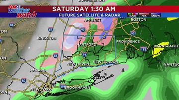 Hartford, CT | fox61.com