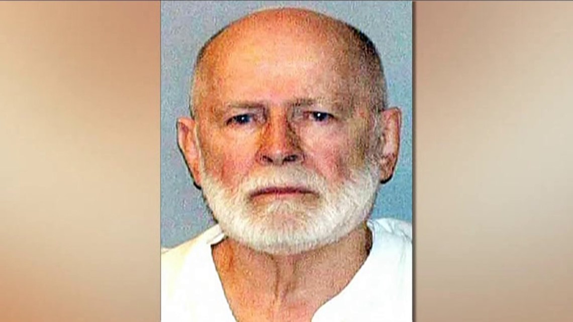 Official: Mafia hit man, formerly of West Springfield, Mass., suspected ...