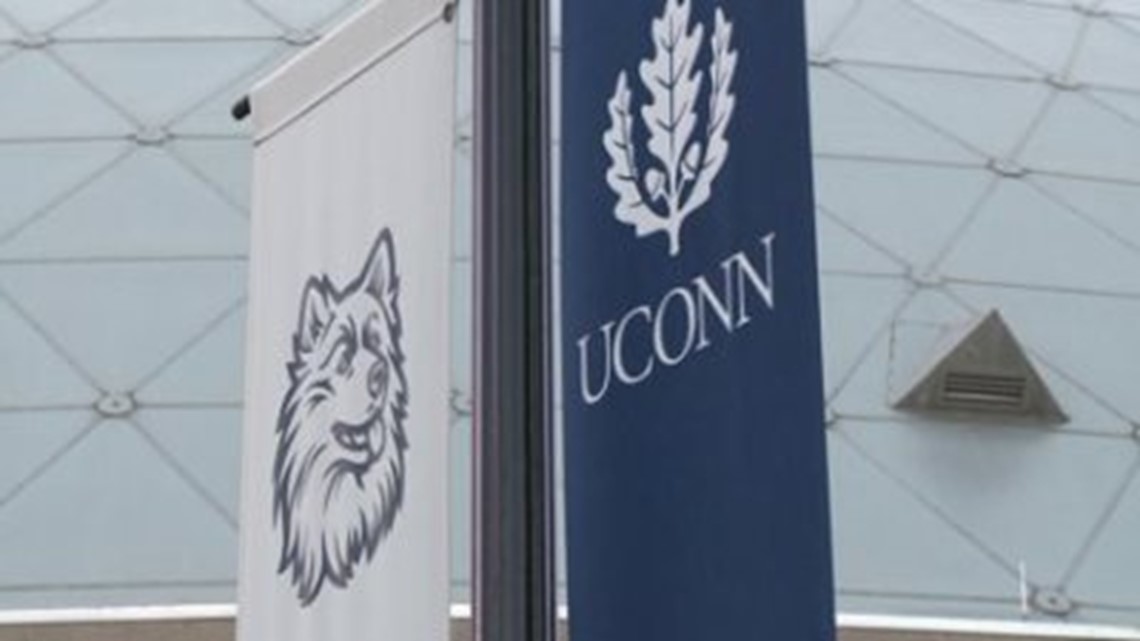UConn expands tuition benefits for veterans | fox61.com