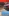 Local News | Hartford, Connecticut | fox61.com
