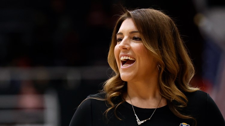 Sacred Heart Women’s Basketball eyes another NCAA Tournament win ...