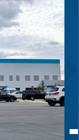 Amazon opens new Connecticut delivery station in Plainfield | fox61.com