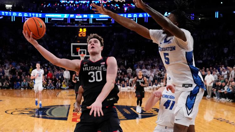 Hartford, Conn. gang members indicted in federal RICO case | fox61.com