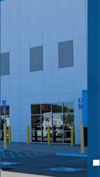 Amazon opens new Connecticut delivery station in Plainfield | fox61.com