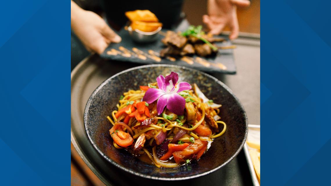 Connecticut restaurants make semi-finals for James Beard Awards | fox61.com