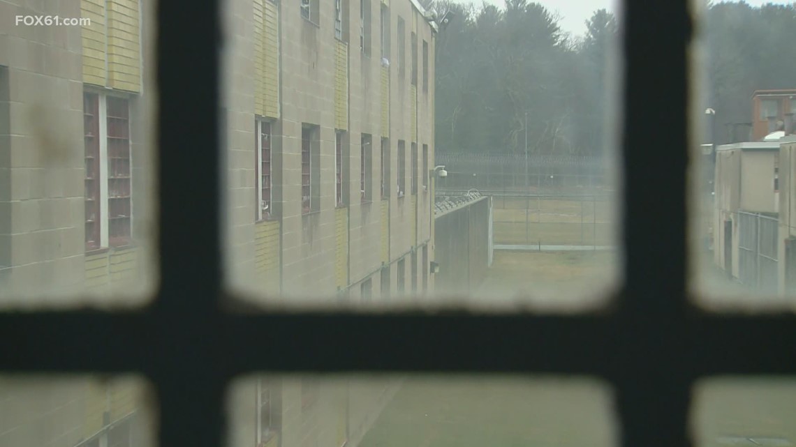 Northern Correctional Institution to close due to decline in prison ...