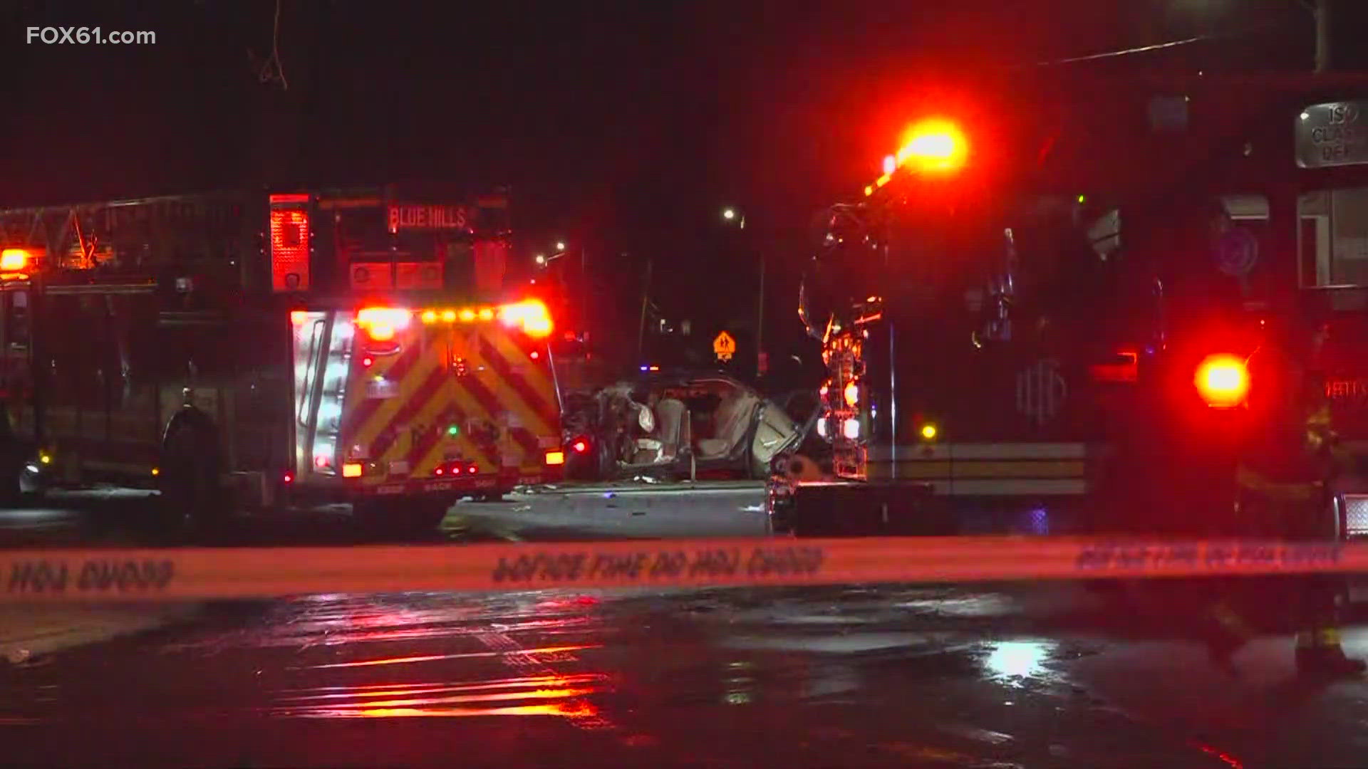 USDA lost about 20% of staff in first five months of Trump ...