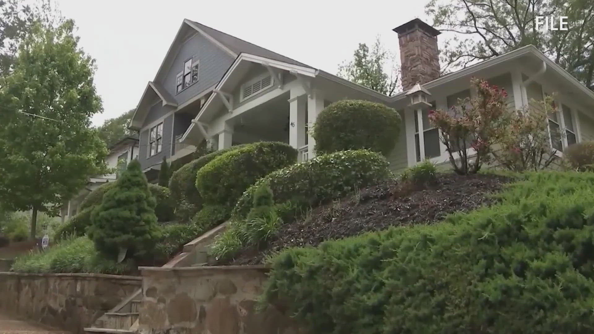 CHFA awards $9.7M in tax credits to create or support 497 housing units ...