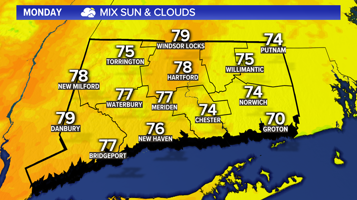 FOX 61 | Connecticut breaking news, weather, traffic, sports and social ...