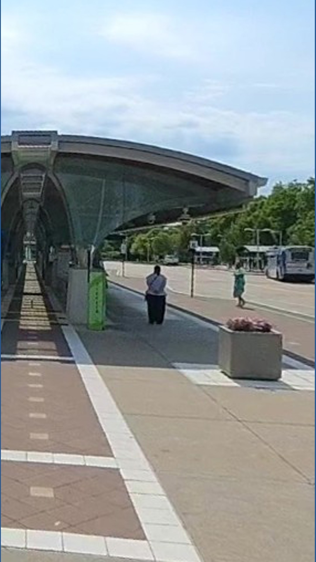 Serious stabbing injures one at New Britain, CT Fastrak station | fox61.com