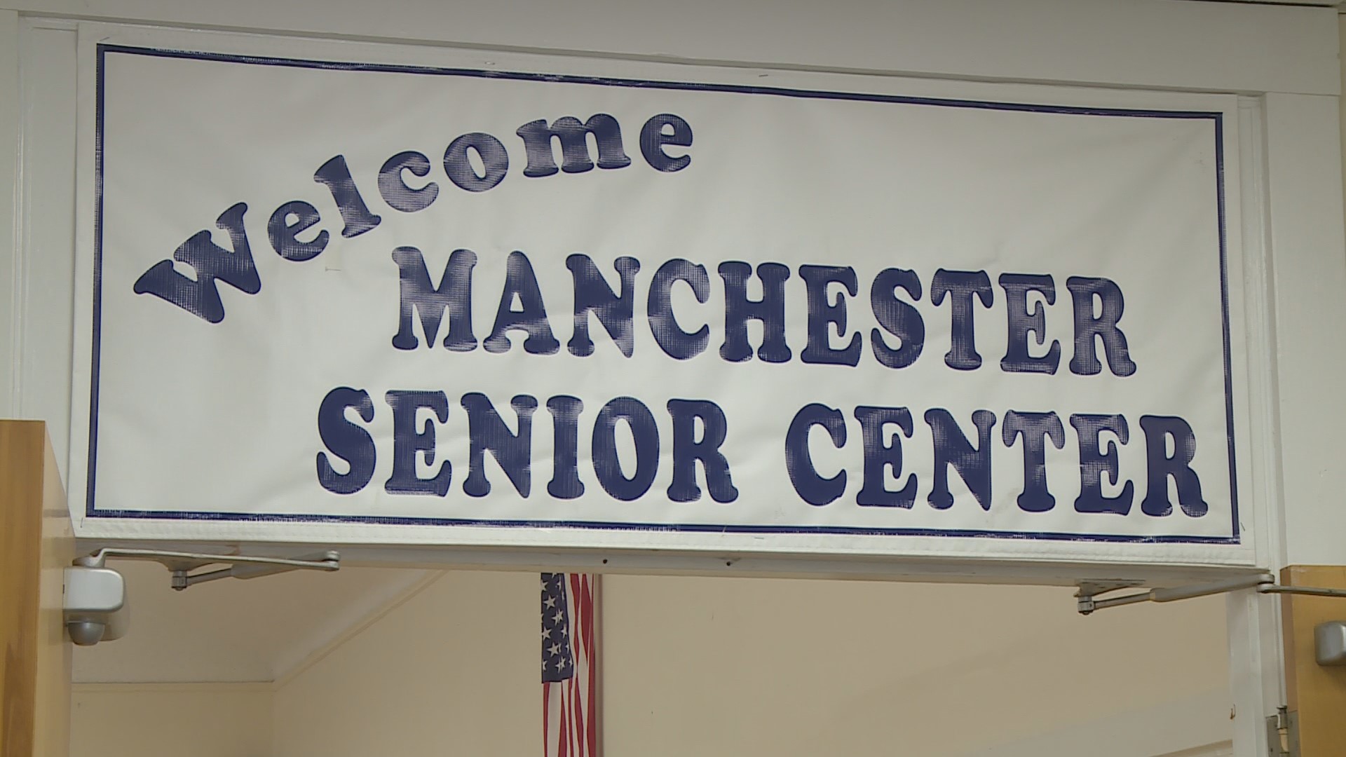 CT seniors concerned about health find ways to stay cool in heat ...