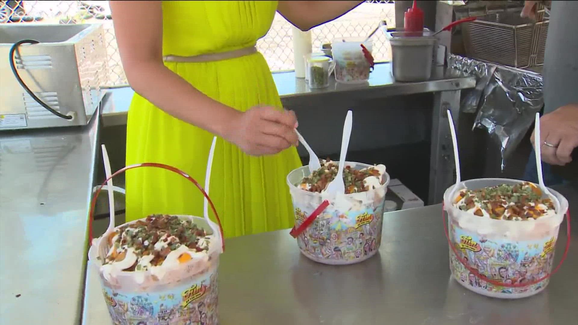 Tim Lammers and wife Kerri announce they are expecting a baby | fox61.com