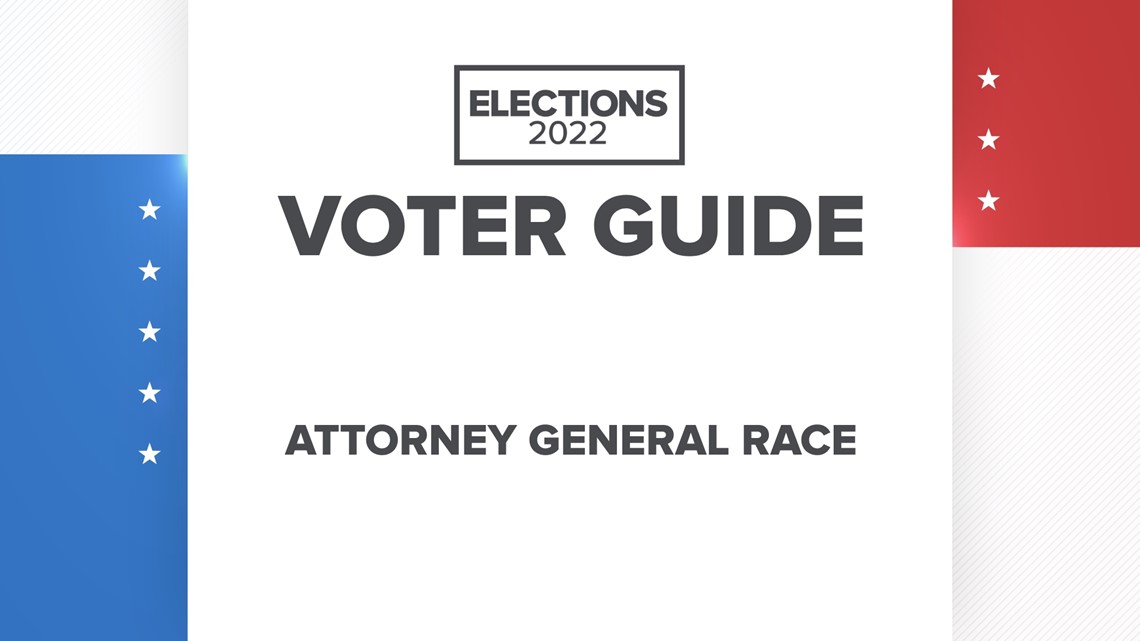 Who is running for Connecticut state Attorney General? | fox61.com