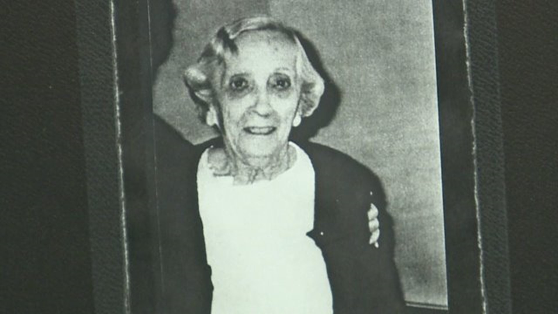 Cold Case: Josephine Cantania | fox61.com