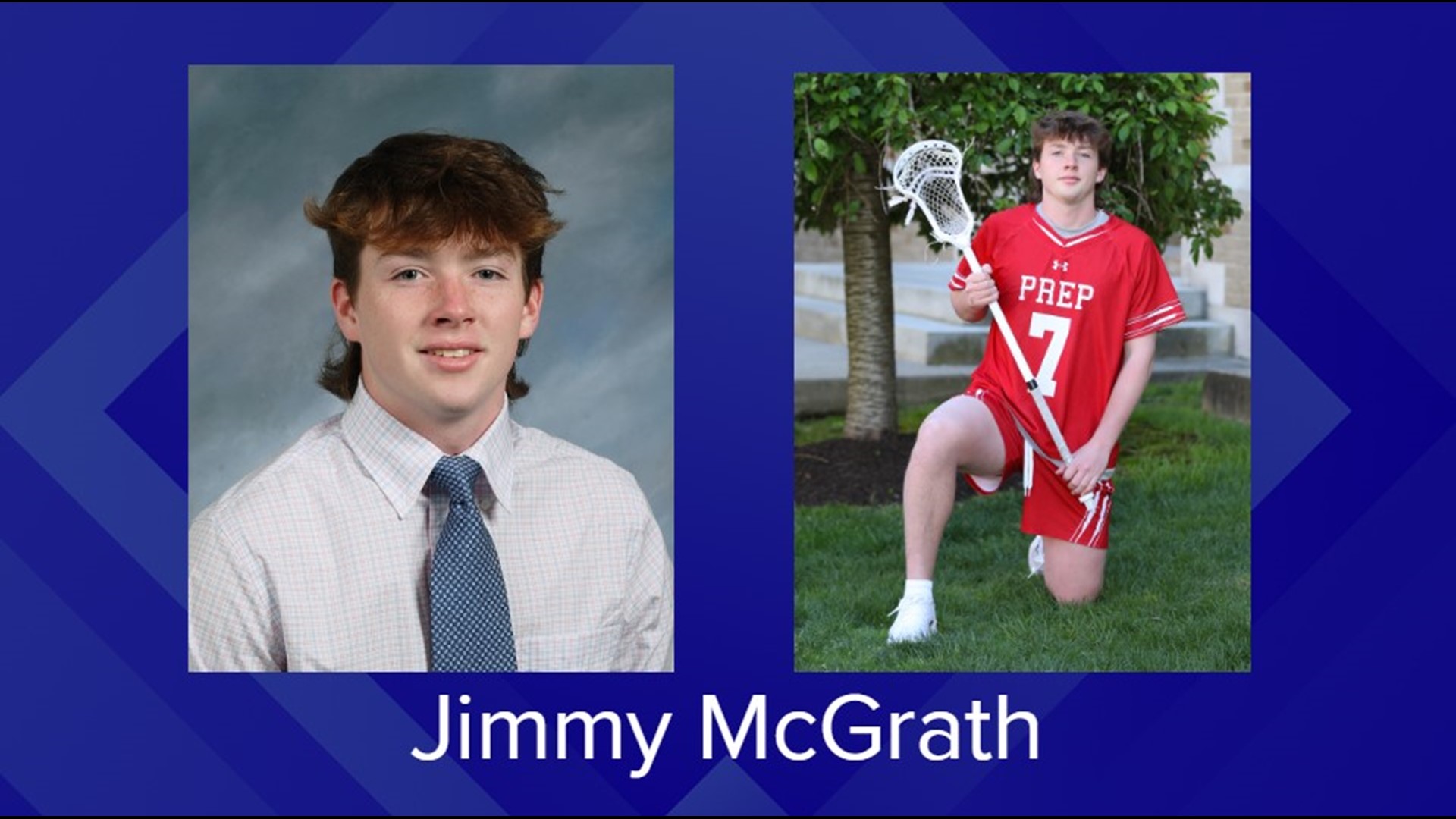 Milford teen charged with murder of Shelton teen | fox61.com