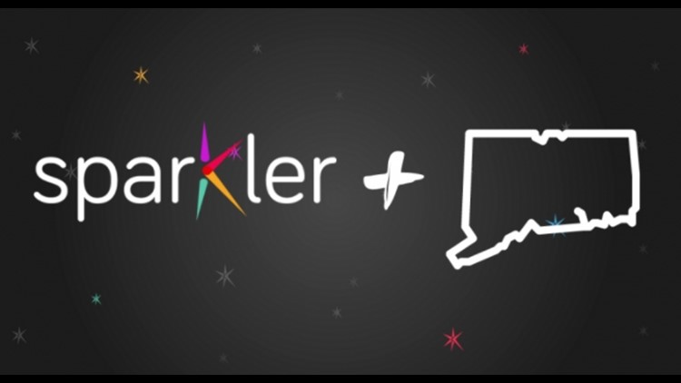 New CT app Sparkler measures child development growth | fox61.com
