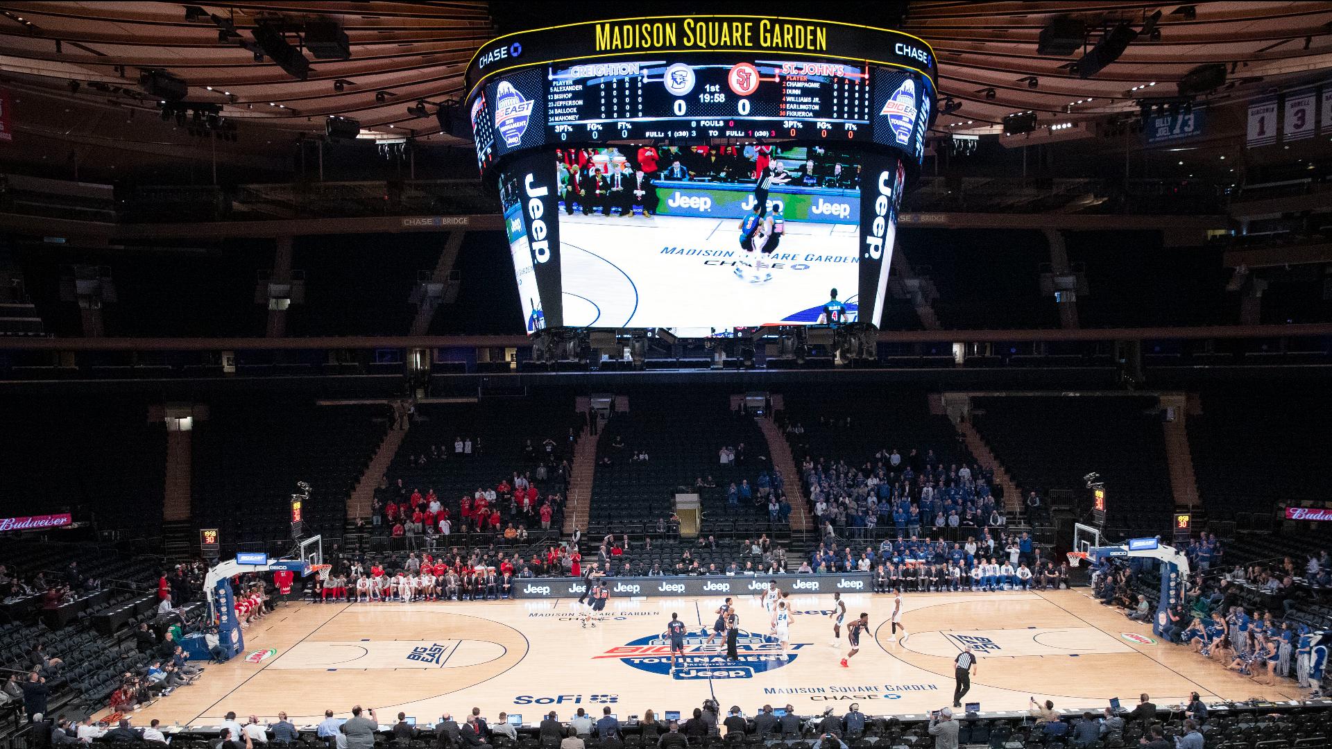 FOX61 WTIC TV Listings | fox61.com